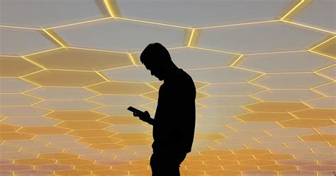 Vigilance Node Analysis Illuminate