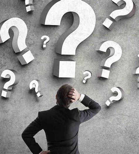 Salman Majeed On Linkedin Decisionmaking Leadership Personalgrowth Problemsolving