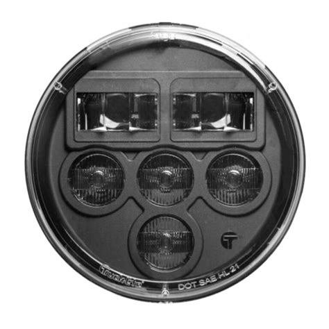 Truck Lite Napa Auto Parts