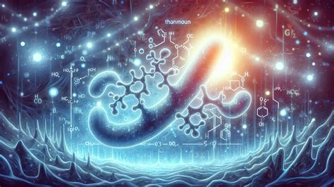 Breakthrough In Hypercortisolism Relacorilants Promising Phase 3 Results Mdpile