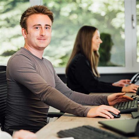 Polylac® Chi Mei Hardie Polymers