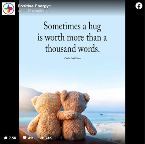 47 Teddy Bear Quotes And Images Artofit