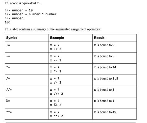 Solved Exercise This Is An Edited Excerpt From Practical Chegg