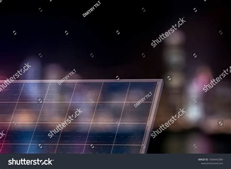 Bokeh Solar Images Stock Photos Vectors Shutterstock