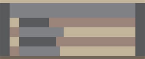 Solved Re Html Columns Of Various Widths Adobe Community 14430079