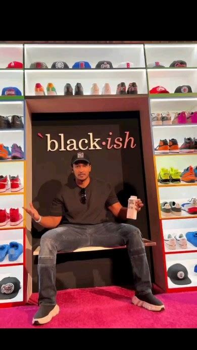 Sami Kassa Samvod • Instagram Photos And Videos