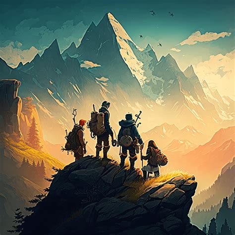 Play Pathfinder 2e Online Private Pf2e Beginner Box