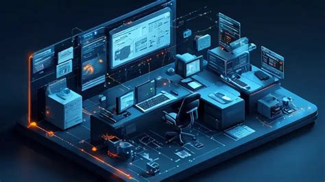Excel表格里的多行字怎么对齐 Pingcode智库 Excel表格里的多行字怎么对齐 Pingcode智库
