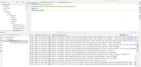 Java代码实例下载 最代码