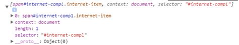 Jquery Problema Al Obtener El Valor Data Javascript Stack Overflow