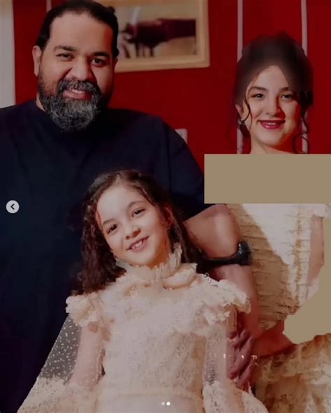 عکس دختران زیبا و پرنسس رضا صادقی عکس لباس های شاهانه