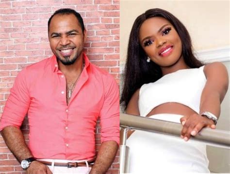 Update Graphic Designer Who Called Out Ramsey Noah Receives Her