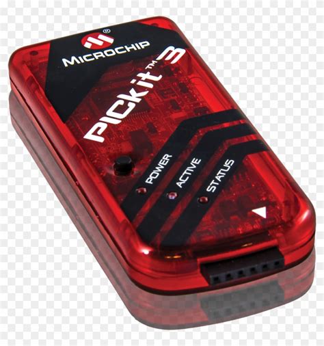 Pickit Clipart PikPng