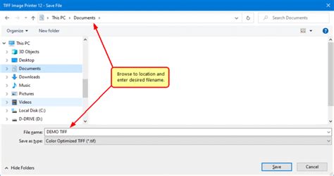 Convert DWG To TIFF AutoCAD To TIFF Print To Create TIFF