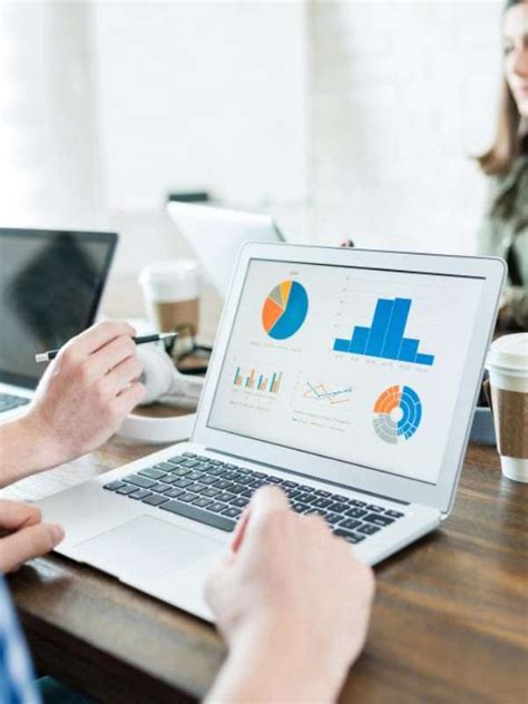 Sage Crm Accounting And Business Sfs Technologies