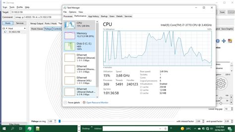 How To Optimize Your Pc For Gaming Hone Blog