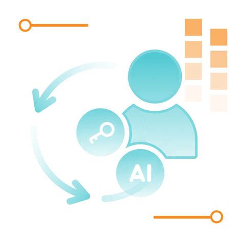 Continuous Authentication Implement Strong Passwordless Authentication Veridium