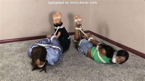 Duct Tape Cleave Gag Eporner Duct Tape Cleave Gag Eporner