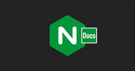 nginx config and website path nginx nginx community forum
