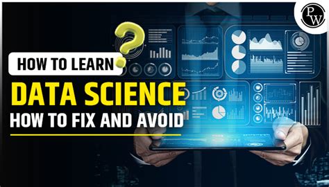 data visualization in data science types tools best practices