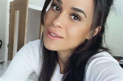 Emotional Kirk Norcross Admits I Didnt Want To Be Here After Sex Tape Was Leaked Mirror Online