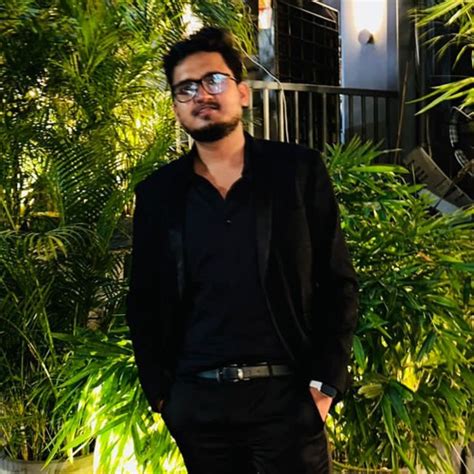 Vibhu Tripathi Managing Editor The Scientific Temper Issn 0976