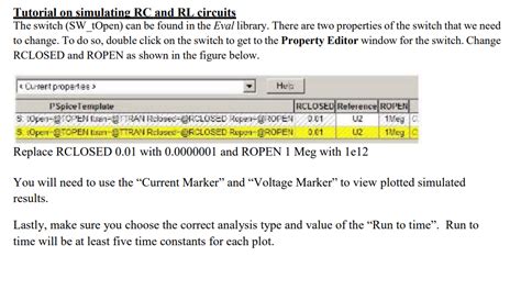 Solved OrCAD Capture CIS SCHEMATIC Chegg