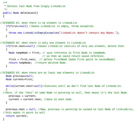 Solved Please Do So In Java The 1st Week Is Already Done I