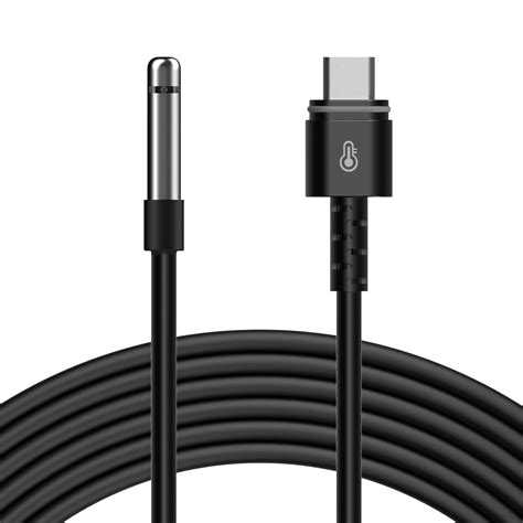 Ac Infinity Controller Sensor Probe For Controller Ai