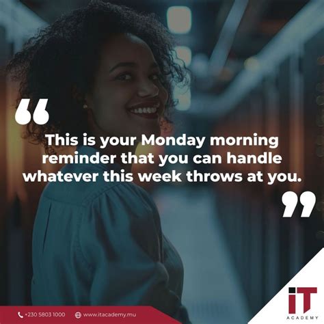 It Academy On Linkedin It Mauritius Networking Career Itacademy Itacademymauritius