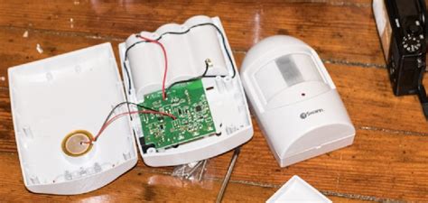 How To Wire Occupancy Sensor In 8 Easy Steps 2026