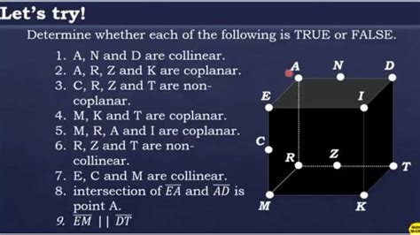 Mathematical Systempptx