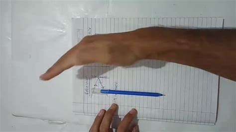 What Is The Difference Between Reflection And Refraction Of Light Filo