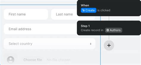 CMS Experience Content Management Reimagined