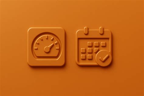 Diagnosing Boot Time Delays With Bootchart Systemd Analyze And U Boot Timestamps In Linux