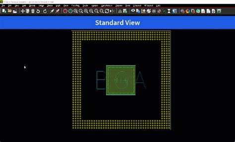 Sigrity Pcb Extraction 耀创科技allgro Allegro Pcb代理