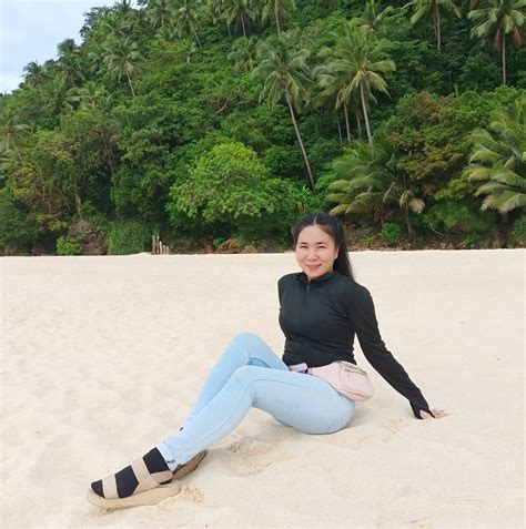 Jessa Casidsid Joseco