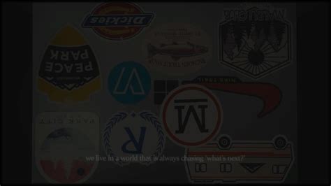 Jackson Endsley Jackson Ends • Instagram Photos And Videos