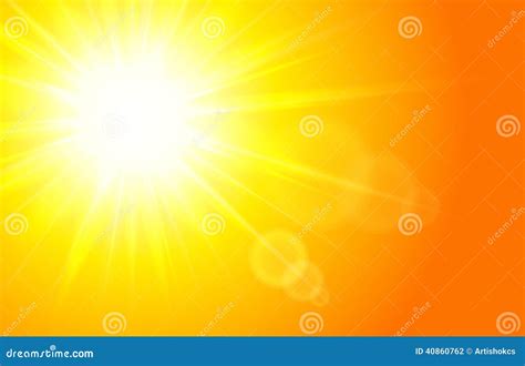 Horizontal Background With Exotics Pink Golden Banana Leaves Hand