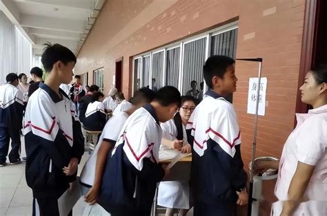 孩子出现以下信号，说明到了身高猛涨期，家长要把握住机会 知乎