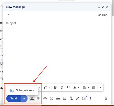 Why Is My Gmail Email Queued Fix It Using These 10 Methods