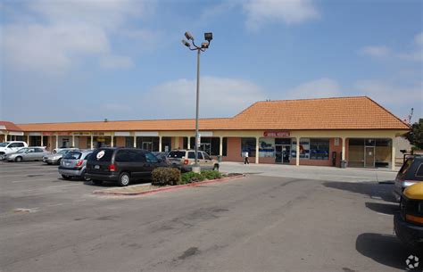 330 Oxford St Chula Vista Ca 91911 Oxford Shopping Center Loopnet