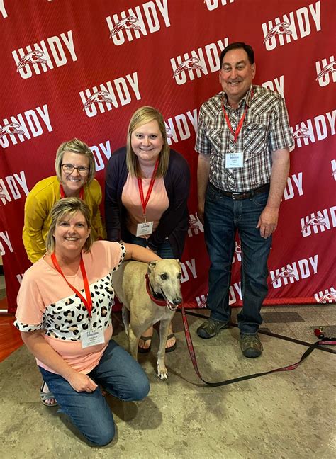 Teachers Chris Catlin Emily Salem Middle School