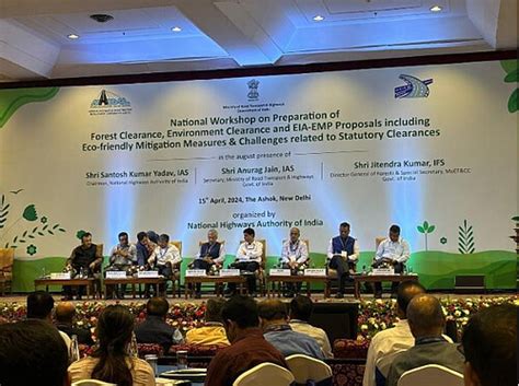 Asias Linear Infrastructure Safeguarding Nature Wwf India