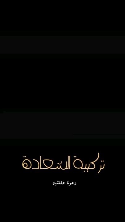 Mohamed Hassan Posted On Linkedin