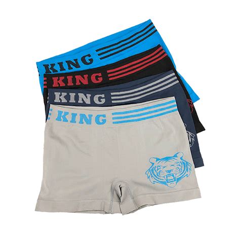 กางเกงใน ชั้นใน ซับในผู้ชาย ฟรีไซส์ เอว 28 44นิ้ว สำหรับวัยรุ่นชายไทย Shopee Thailand