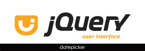 Menampilkan Datepicker Dengan JQuery UI
