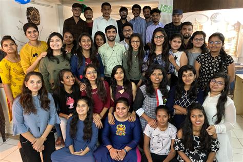 Invision Software Solution It Company Application Website And