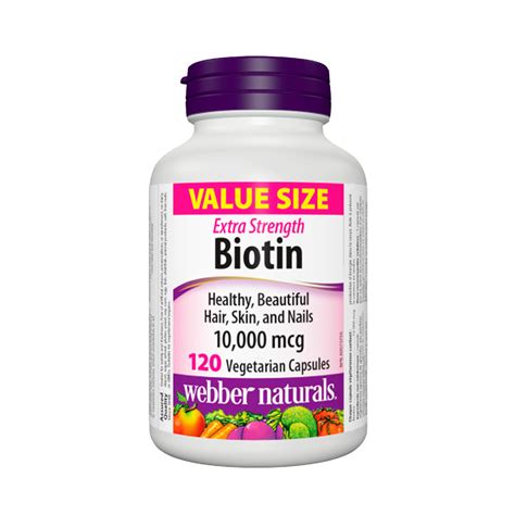 Sale - Checkout Special Offer Vitamins & Supplements Online in Pakistan ...