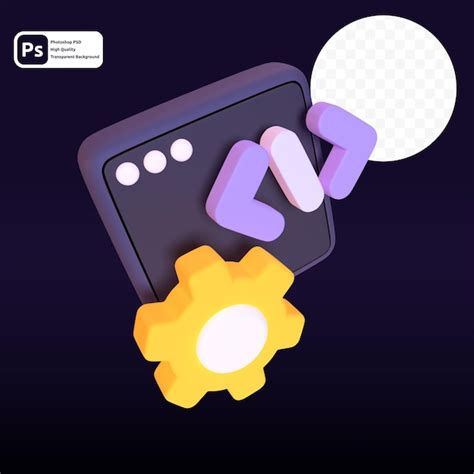 Desenvolvimento De Software Em Renderização 3d Para Apresentação Na Web De Ativos Gráficos Ou